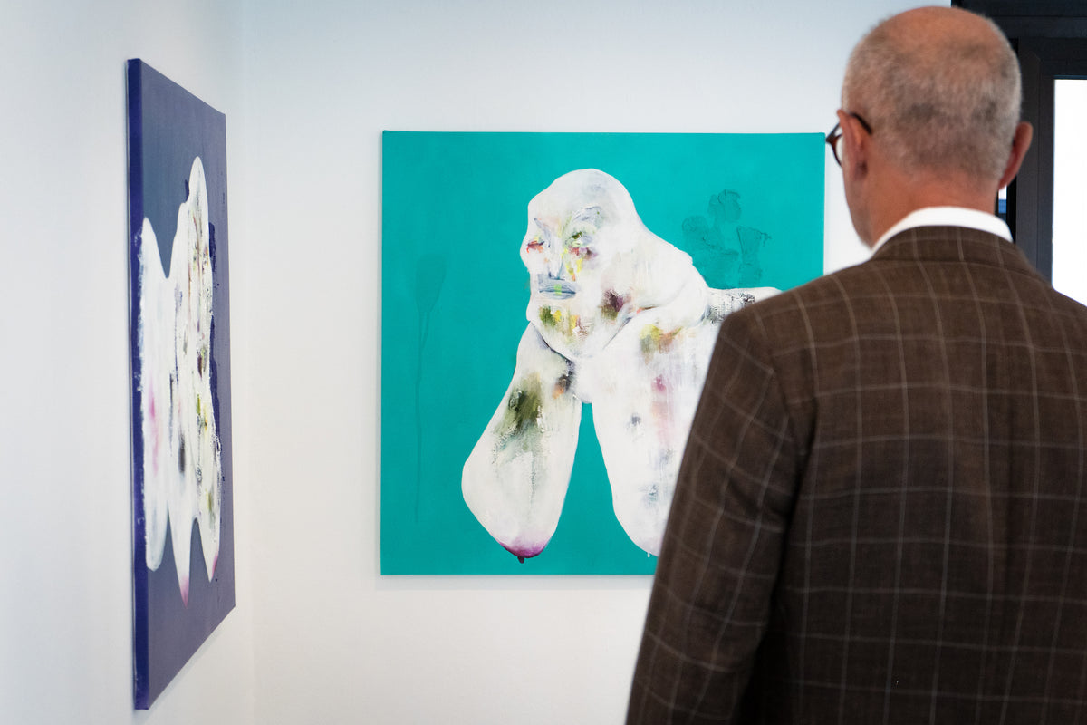 SERVICES – Pure.Art Circle